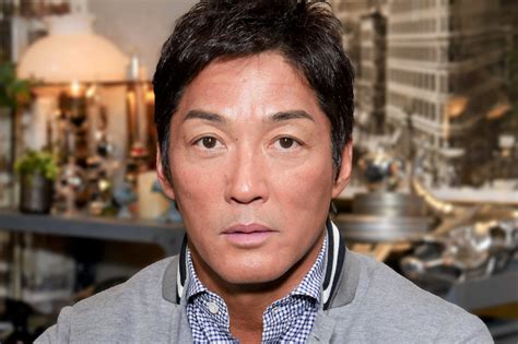 長嶋一茂愛する娘へメッセージを 本を出版したいと告白 fumumu