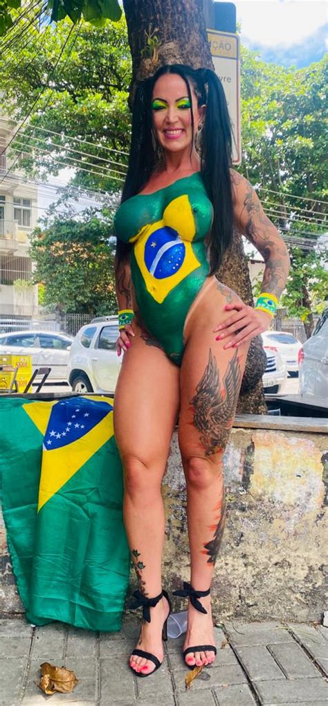 TW Pornstars 3 Pic Elisa Sanches Twitter 1 47 PM 2 Dec 2022