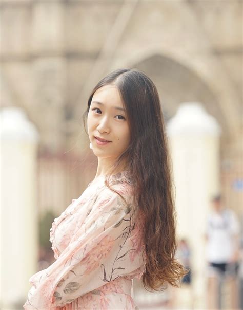 2019 徐子棋