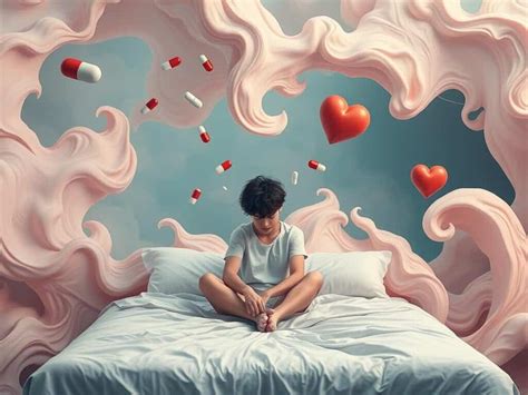 Olanzapine Withdrawal Symptoms What You Need To Know