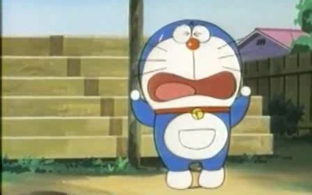 A Bilibili B Yiuios