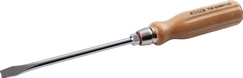 TW MH Tournevis BOIS fente mécanicien lame ronde Tournevis et embouts de vissage