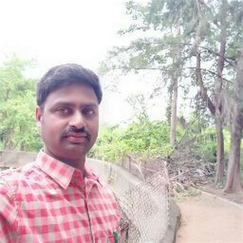 Varada George Muller YouTube