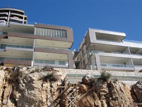 Lebanon Modular Precast Systems International Mpsi