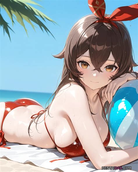 Amber Sex Genshin Impact Hentaidad Amber Sex Genshin Impact Hentaidad