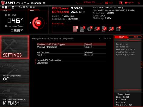 Sudden Slow Boot Time On Windows Loading Screen With Ssd Page 5