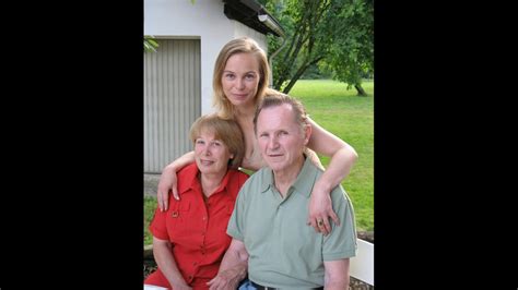 Памяти любимого папочки Youtube