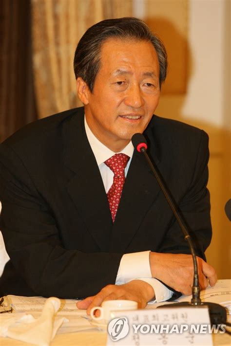 한나라당 시도지사 정책협의회 연합뉴스
