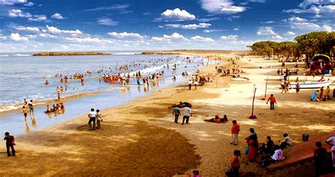 Tourist Places In Daman And Diu Tourist Attractions Travel