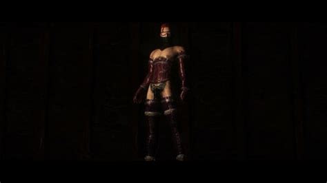 Devious Mojave Devious Devices For Fallout New Vegas Beta Release