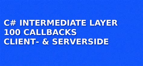 c gtav multiplayer intermediate layer releases cfx re community