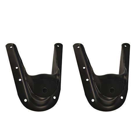 Leaf Spring Shackle Hanger At Vonda Tong Blog