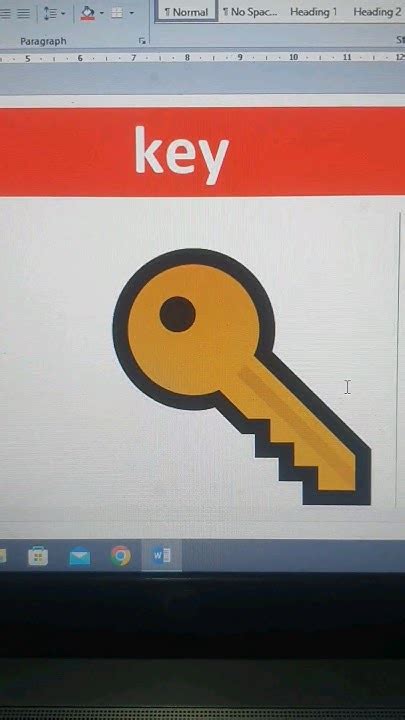 Key 🔑 Symbol Tricks Shortvideo Upsc Musicsong Rkcl Roblox