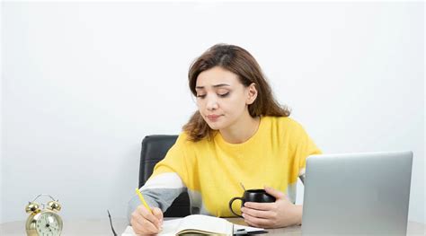 Bitsat Iteration 3 Result 2025 Expected Release Time Getmyuni