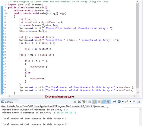 Python Create Array Of Size N