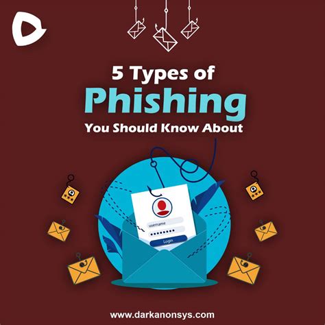 Darkanon Melbourne Vic