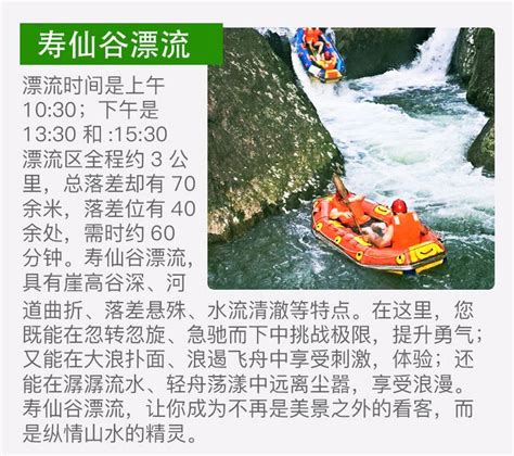 寿仙谷核心价值 寿仙谷未来涨到300元 寿仙谷发展潜力 第6页 大山谷图库