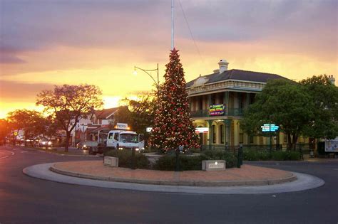 Camden Camden Camden Nsw New South Wales