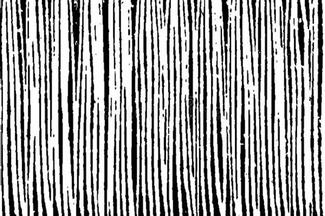 Decorative Retro Effect Illustration Fabric Style Pattern Stock