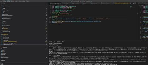《不用梯子把langchain跑起来的3个方法》 京东云开发者社区