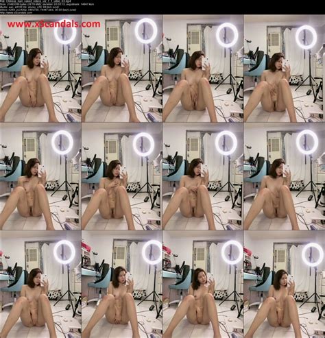 Chinese Loan Naked Videos Vol Scandal