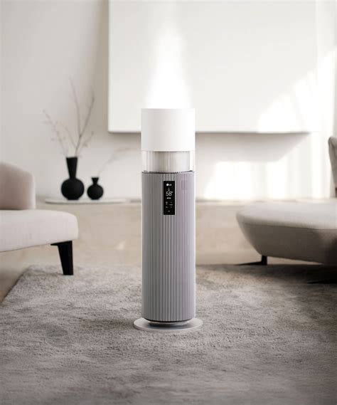 Lg 퓨리케어 오브제컬렉션 하이드로타워 무빙휠 급수비커 세트 Hy704rwuamb 가습기 에어컨에어케어 제품소모품 Lg전자