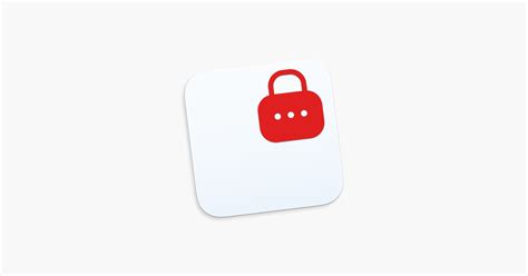 ‎applocker • Passcode Lock Apps On The App Store