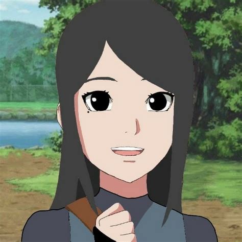 Itami Uchiha Youtube