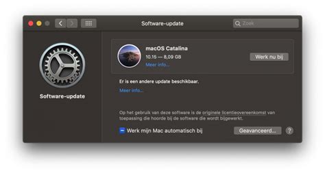 Download Macos Catalina Terminal Meetingmumu