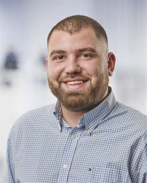 Über Uns Cr3 Analytik