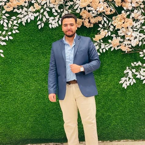 Mohammed Khalid