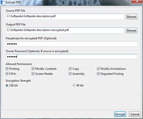 pdftools download softpedia