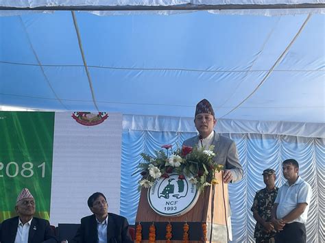 Banijyapostकेहिले बदनाम गराउँदैमा समग्र सहकारीलाइ नराम्रो भन्न मिल्दैन