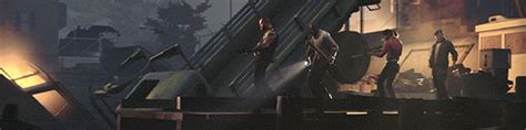 Source Filmmaker