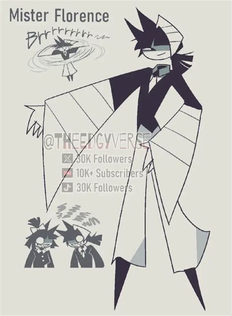 Cute Drawings 390 Fpe Characters And All Ideas To Save Today