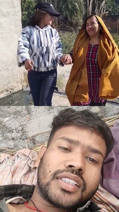 यह लड़की कभी रोड पर भीख मांगता था सोशल मीडिया को कभी हल्के में मत लेना