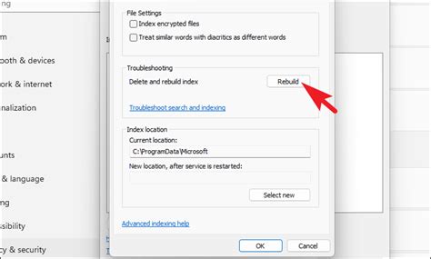 How To Clear Memory On Windows 11 All Things How