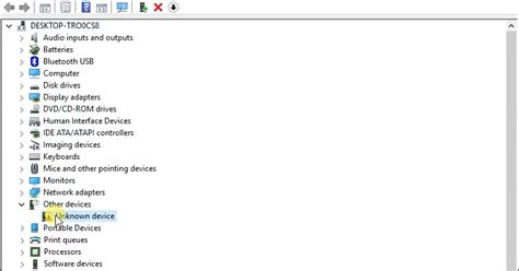Install Sp Flash Tool Windows 10 ~ Download Wizzz