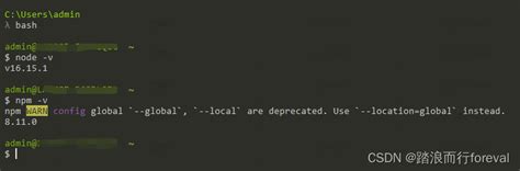 简单易学使用 Node js 编写爬虫跟着教程一步步实现 nodejs 爬虫 CSDN博客