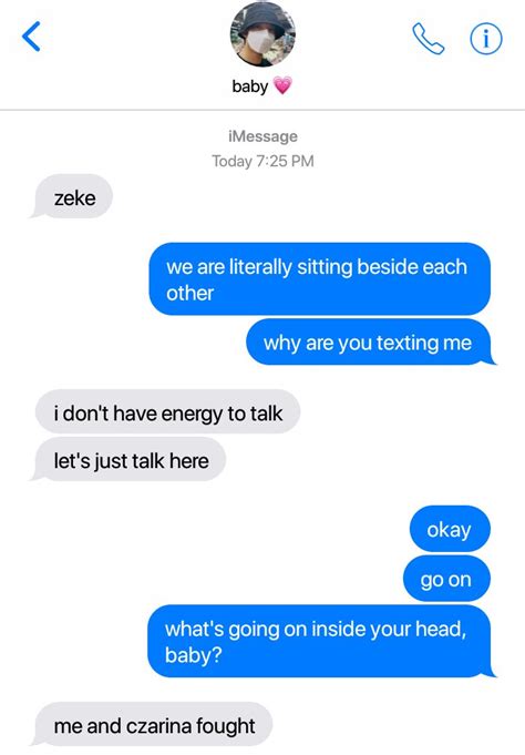 Lily On Twitter Https T Co Vzrydpjpkc Twitter