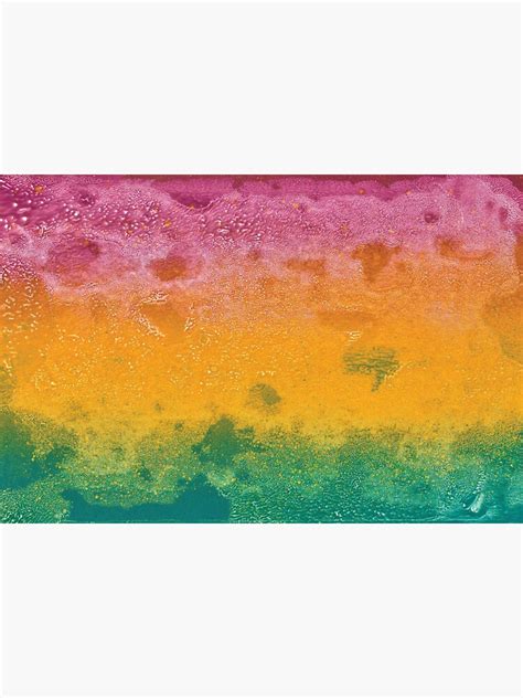 Pinkie Pie Pansexual Pride Sticker By Anxiousdino Redbubble