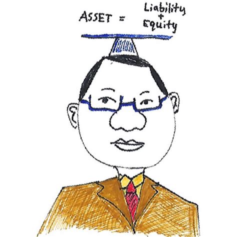 Intermediate Financial Accounting I Youtube