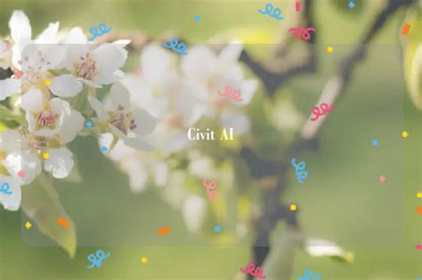 Civit Ai Ai智能助手