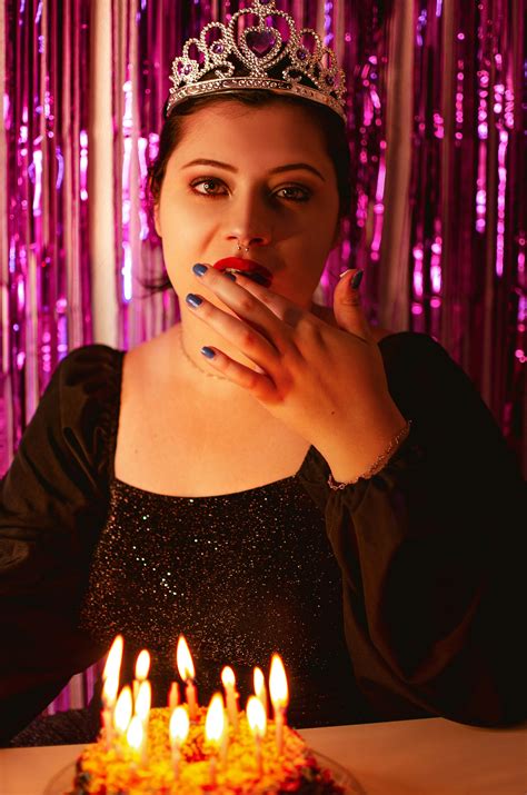 Happy Birthday Princess Photos Download The Best Free Happy Birthday