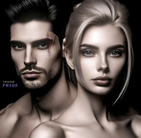 Pin On Romance Books