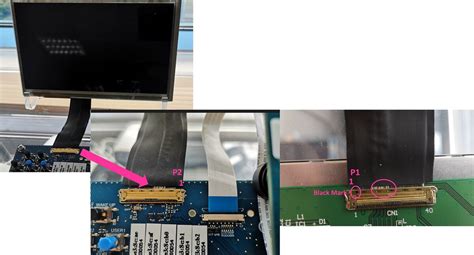 Stm32mp257x Ev1 Hardware Description Stm32mpu
