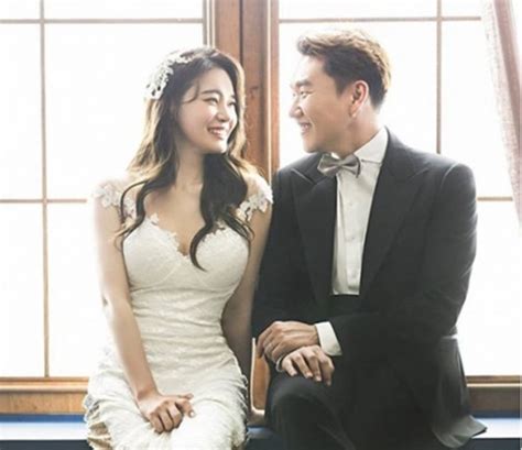 사유리 전 남편 최병길 Pd