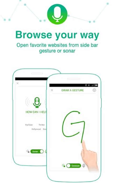 Dolphin Browser For Android Download