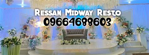 𝐘𝐨𝐮𝐭𝐡 𝐒𝐞𝐫𝐯𝐢𝐜𝐞 𝐟𝐨𝐫 𝐁𝐚𝐧𝐠𝐬𝐚𝐦𝐨𝐫𝐨 Three Years Ago The Bangsamoro Organic Law Was Duly Passed And