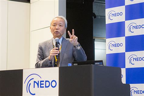 浅田稔 大阪大学 言語習得 認知発達ロボティクス